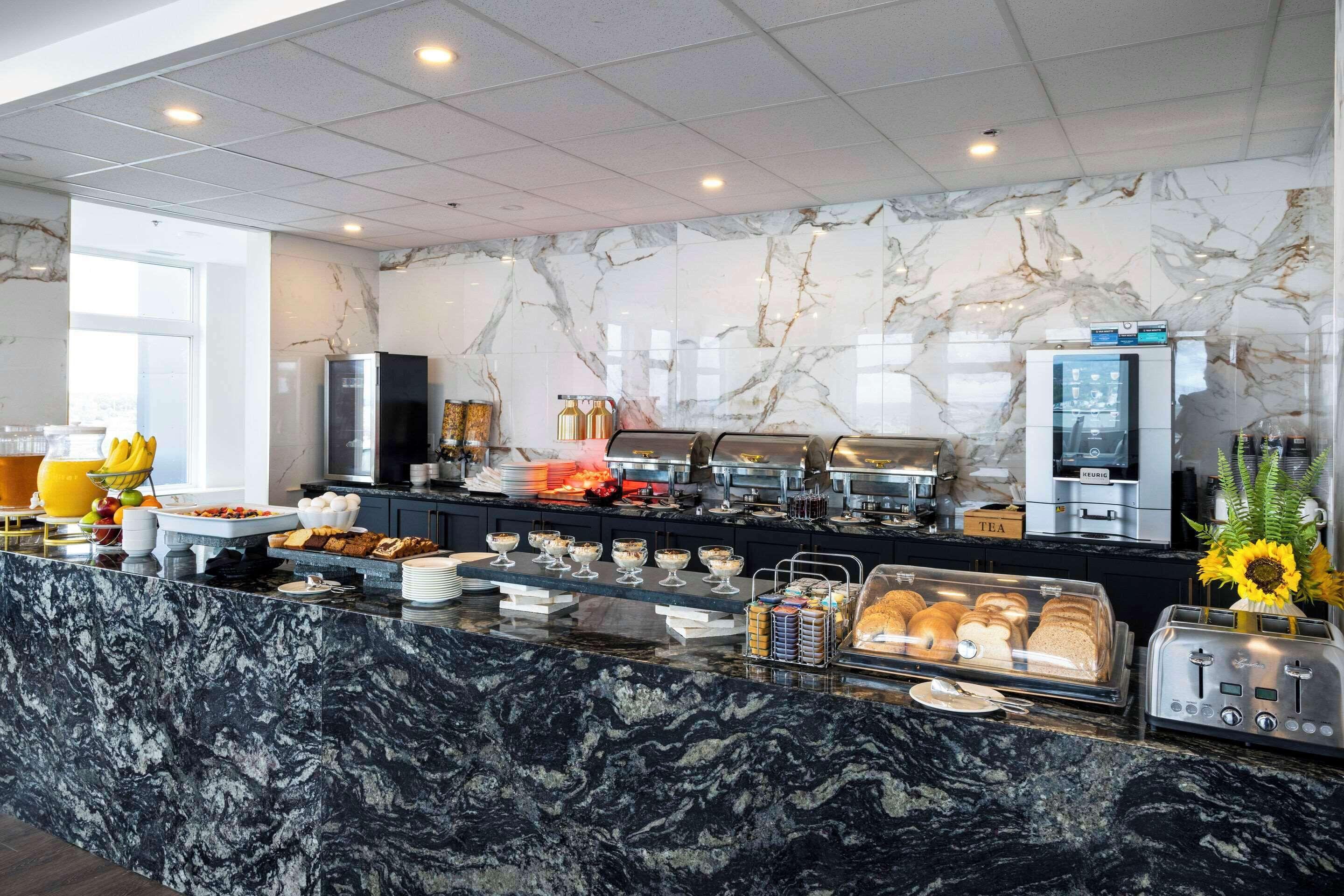 HALIFAX TOWER HOTEL & CONFERENCE CENTRE, AN ASCEND COLLECTION HOTEL